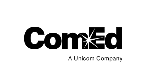 Flash Taco Restaurants and Food Trucks – Catering Chicagoland with ...