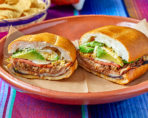 Catering – Flash Taco Restaurants and Food Trucks